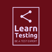 Learn the Art of Software Testing – Software Testing, Quality Assurance ...